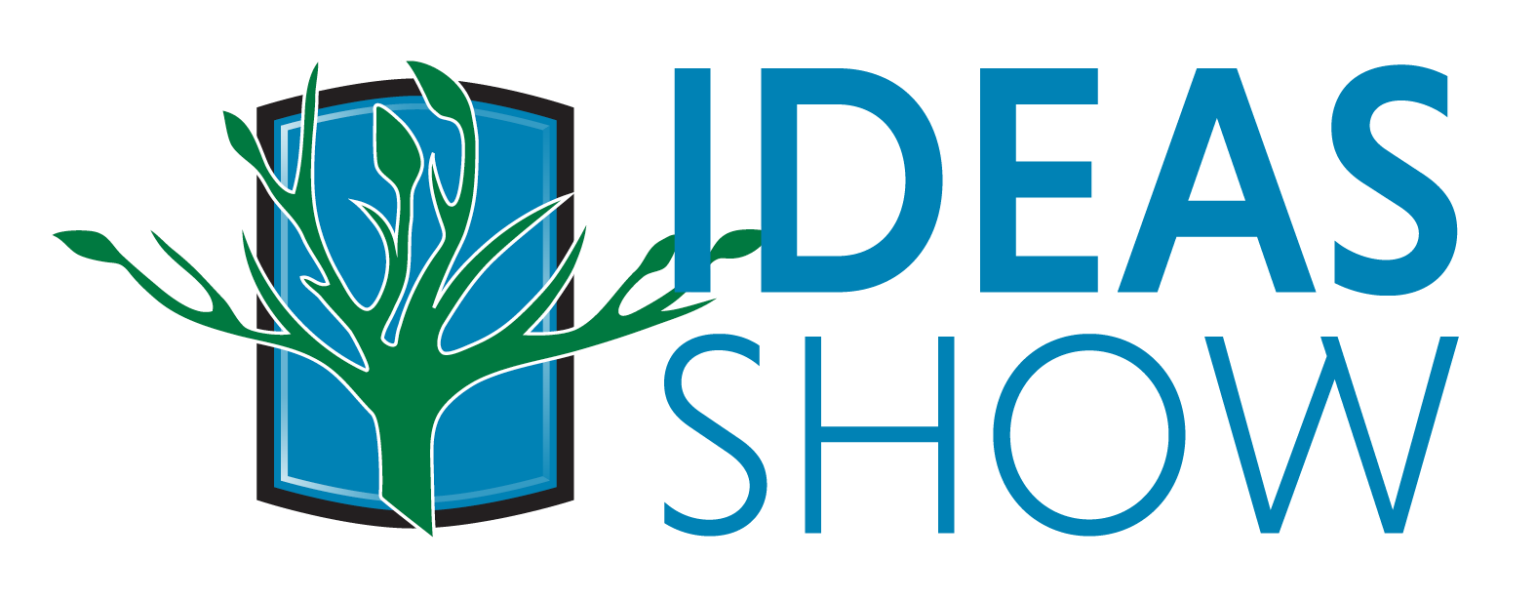FAQs – IDEAS Show